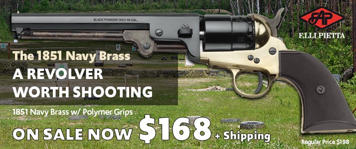 EMF Company, Early Modern Firearms Company - EMF Company - EMF Company ...