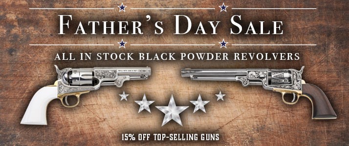 EMF Company, Early Modern Firearms Company - EMF Company - EMF Company ...