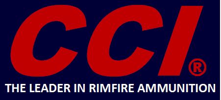 CCI - EMF Company, Inc.