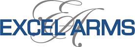 Excel Arms - EMF Company, Inc.