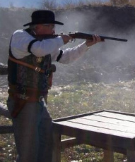 Gallery - EMF Company, Inc.