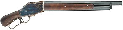Old West Shotguns - EMF Company, Inc.