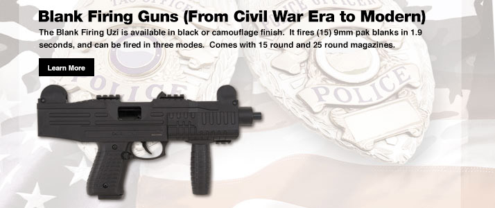 EMF Company, Early Modern Firearms Company - EMF Company